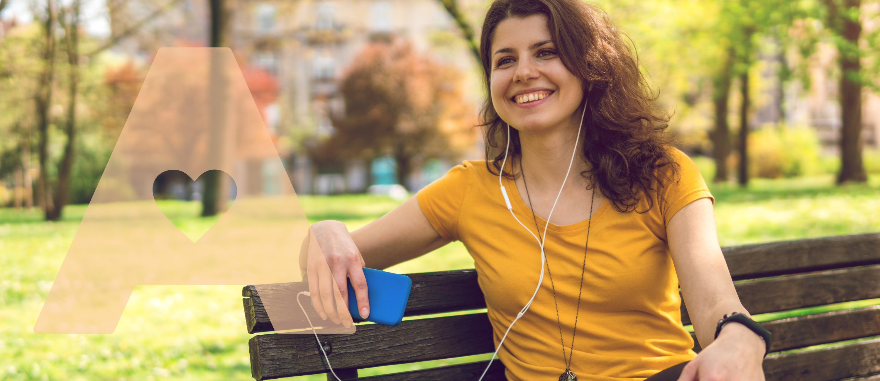 Mood Support & Common Mood Disorders | Agility Health Solutions