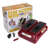 Sitwalk The LegEX - Passive Leg Exerciser for Circulation - Agility ...