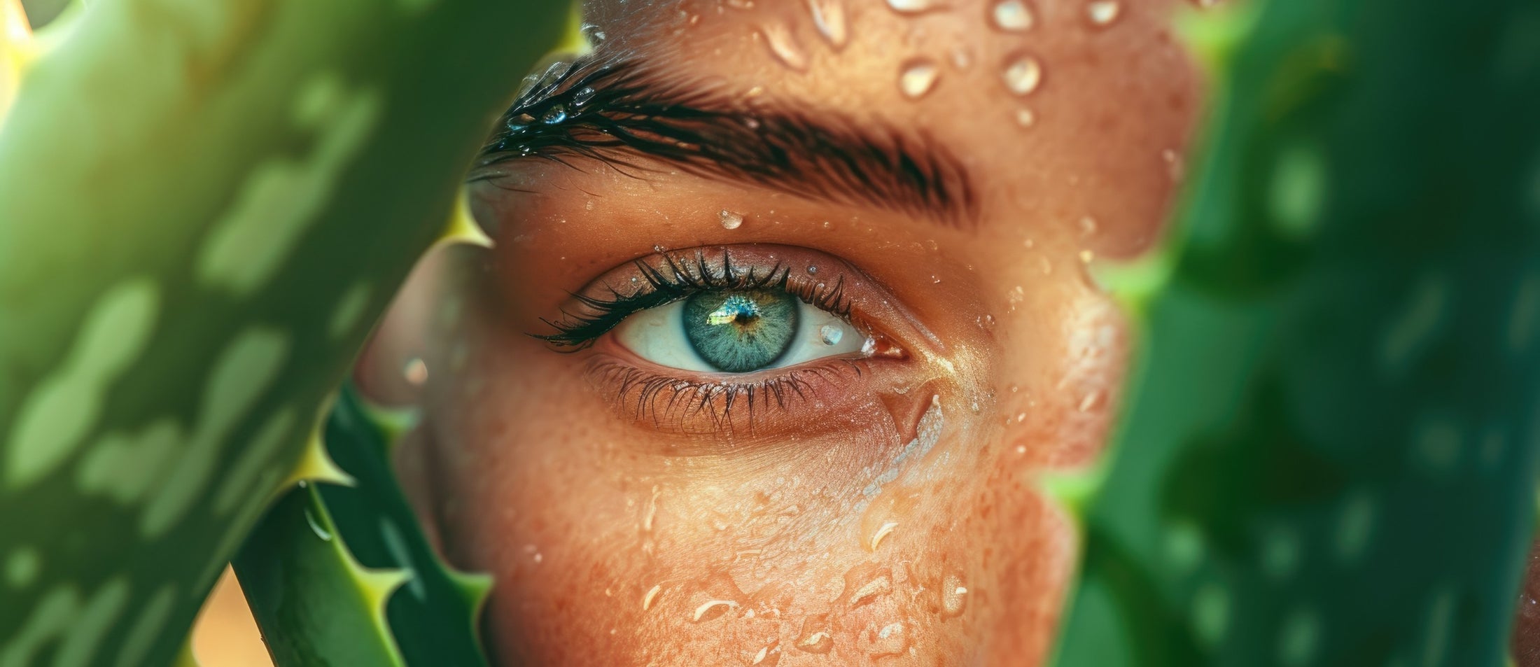 All Patches - Dermal & Topical Skin Patches with Actives | Vytaliving ...