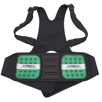 Biofeedbac Supports - For Joints & Posture Correction | Vytaliving ...
