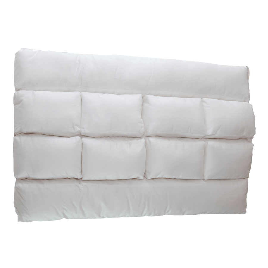 Products – Agility Health Solutions